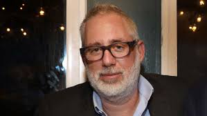 Dennis Shields on Family, Bethenny Frankel, Brian Koppleman, Law Cash ...