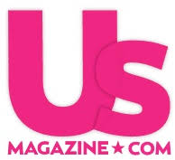 Listen Up Show – A VirtualCash, Inc. Company